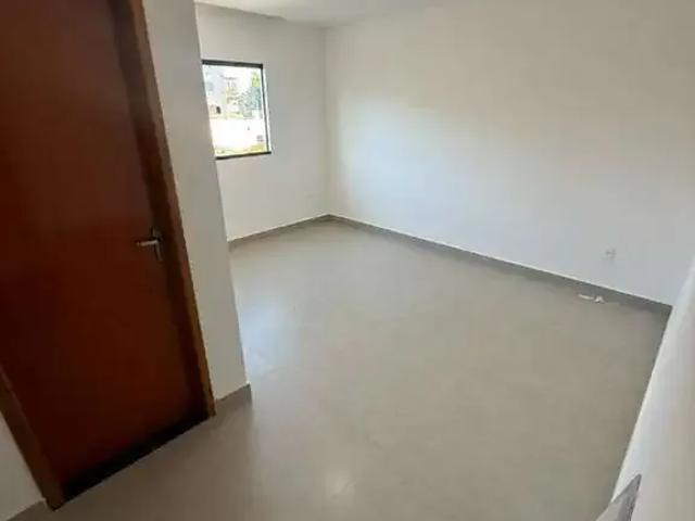 Casa / Sobrado para Venda em Rio de Janeiro/RJ Santa Cruz 2 Quartos