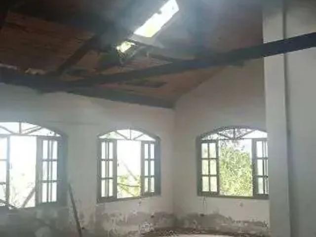 Casa / Sobrado para Venda em Rio de Janeiro/RJ Santa Teresa 4 Quartos