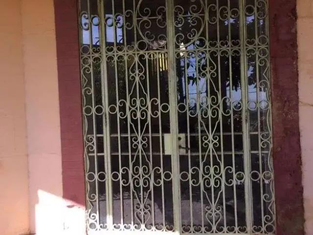 Casa / Sobrado para Venda em Rio de Janeiro/RJ Santa Teresa 4 Quartos
