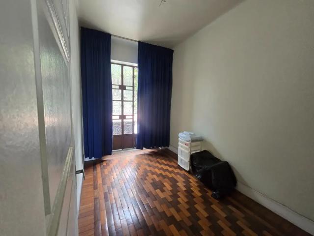 Casa / Sobrado para Venda em Rio de Janeiro/RJ Santa Teresa 4 Quartos