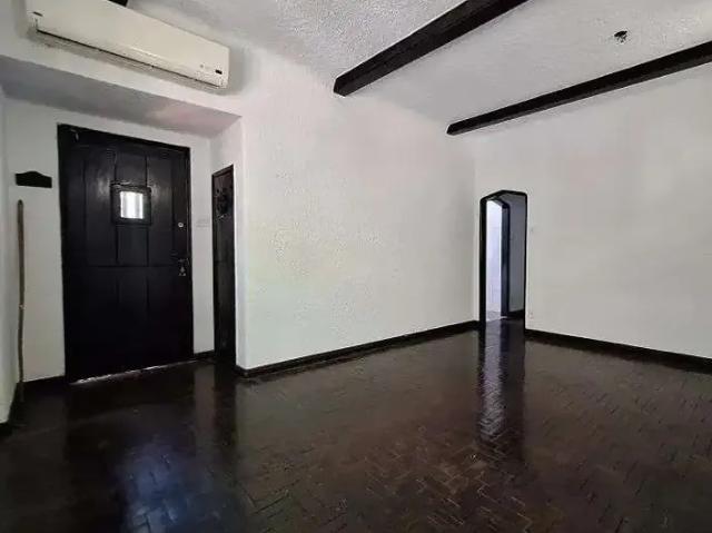 Casa / Sobrado para Venda em Rio de Janeiro/RJ Santa Teresa 4 Quartos