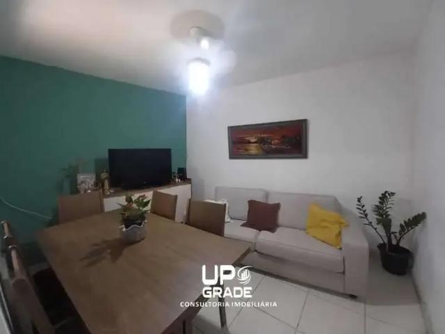 Casa / Sobrado para Venda em Rio de Janeiro/RJ Santa Teresa 4 Quartos