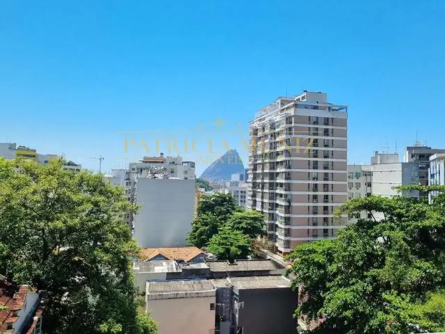 Casa / Sobrado para Venda em Rio de Janeiro/RJ Santa Teresa 6 Quartos
