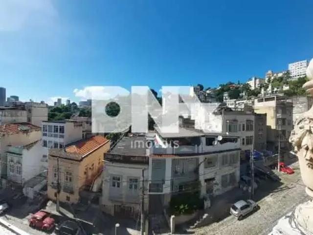 Casa / Sobrado para Venda em Rio de Janeiro/RJ Santa Teresa 6 Quartos