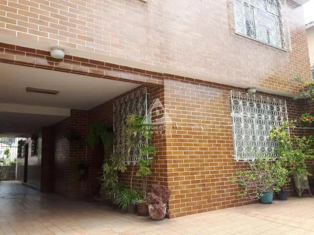 Casa / Sobrado para Venda em Rio de Janeiro/RJ Santa Teresa 6 Quartos
