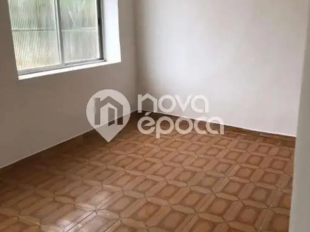 Casa / Sobrado para Venda em Rio de Janeiro/RJ Santa Teresa 6 Quartos
