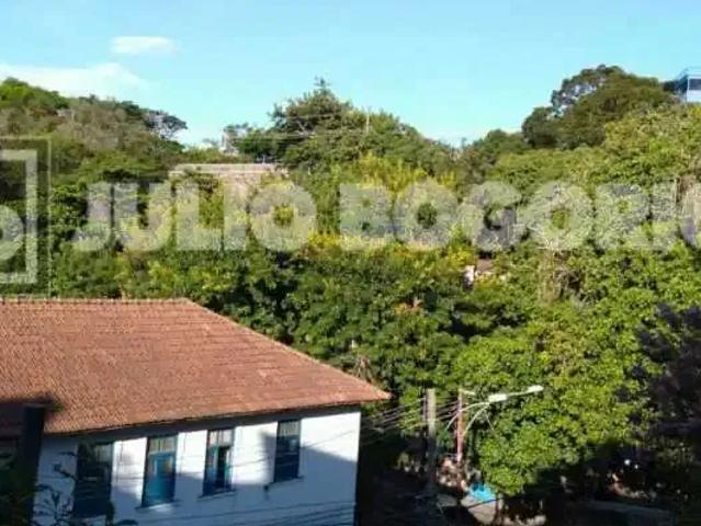 Casa / Sobrado para Venda em Rio de Janeiro/RJ Santa Teresa 6 Quartos