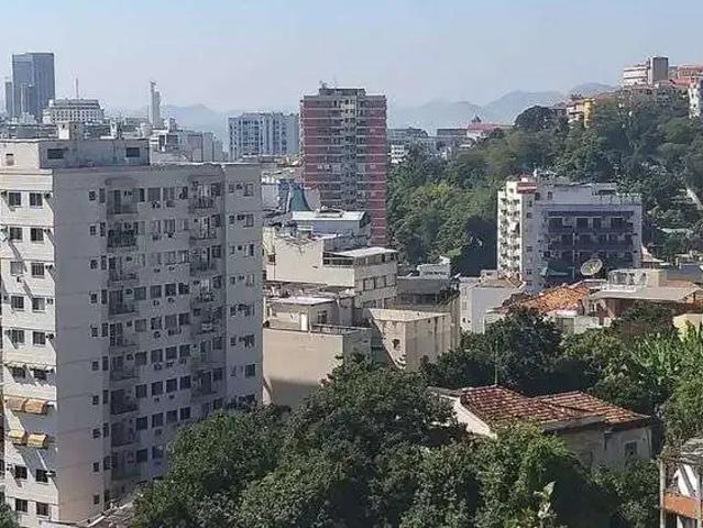 Casa / Sobrado para Venda em Rio de Janeiro/RJ Santa Teresa 6 Quartos