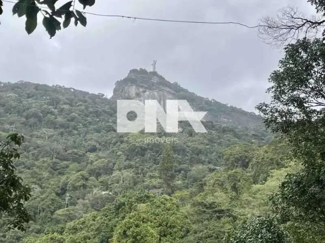 Casa / Sobrado para Venda em Rio de Janeiro/RJ Santa Teresa 8 Quartos
