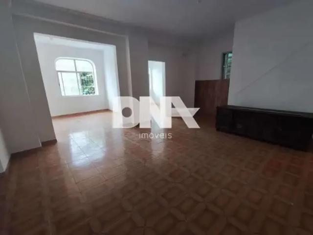 Casa / Sobrado para Venda em Rio de Janeiro/RJ Santa Teresa 9 Quartos