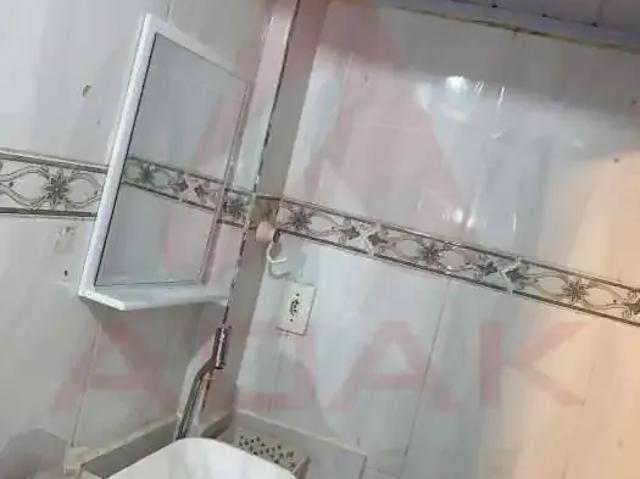 Casa / Sobrado para Venda em Rio de Janeiro/RJ Santa Teresa 1 Quartos