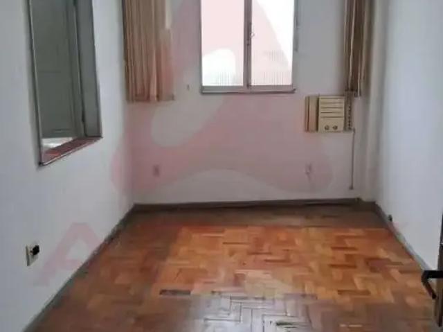 Casa / Sobrado para Venda em Rio de Janeiro/RJ Santa Teresa 2 Quartos