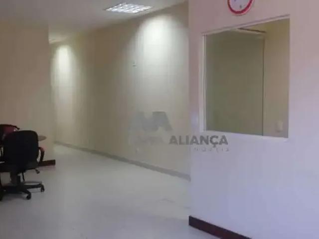 Casa / Sobrado para Venda em Rio de Janeiro/RJ Santa Teresa 2 Quartos