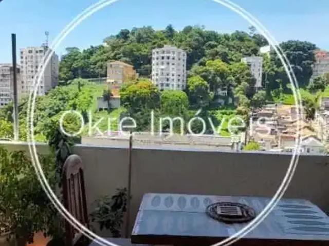 Casa / Sobrado para Venda em Rio de Janeiro/RJ Santa Teresa 2 Quartos