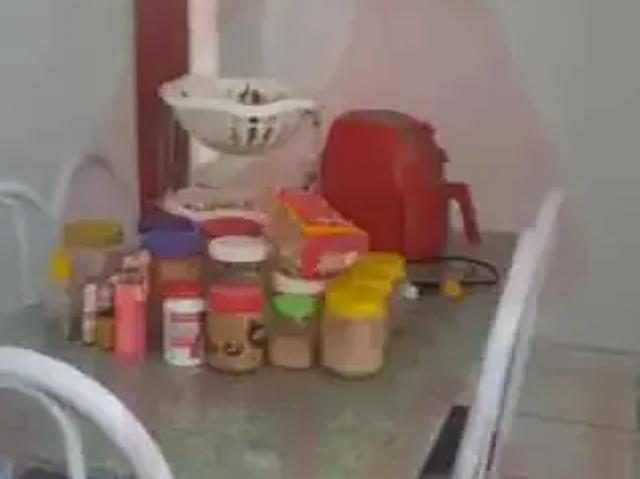 Casa / Sobrado para Venda em Rio de Janeiro/RJ Santa Teresa 2 Quartos