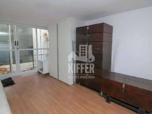 Casa / Sobrado para Venda em Rio de Janeiro/RJ Santa Teresa 3 Quartos