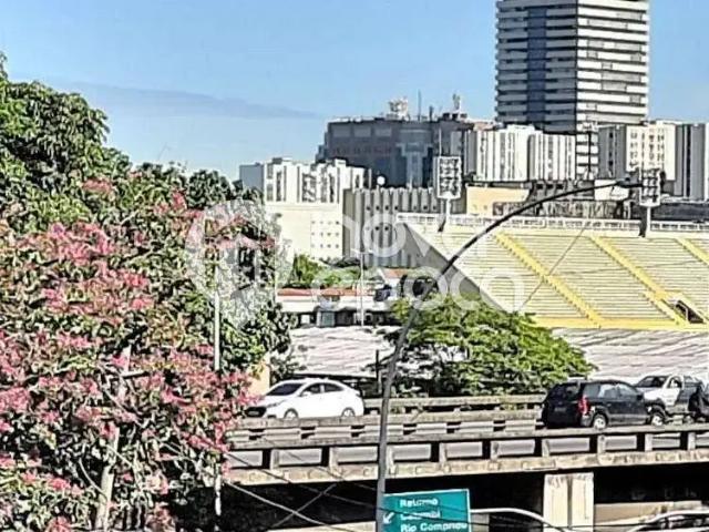 Casa / Sobrado para Venda em Rio de Janeiro/RJ Santa Teresa 3 Quartos