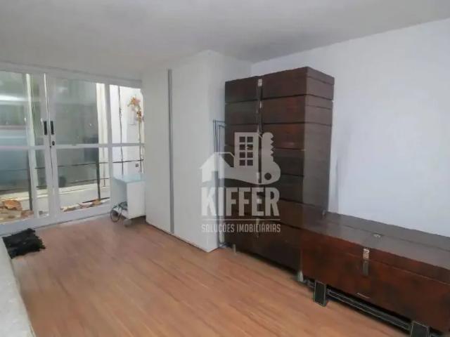 Casa / Sobrado para Venda em Rio de Janeiro/RJ Santa Teresa 3 Quartos