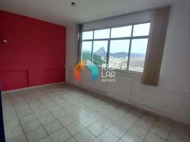 Casa / Sobrado para Venda em Rio de Janeiro/RJ Santa Teresa 3 Quartos