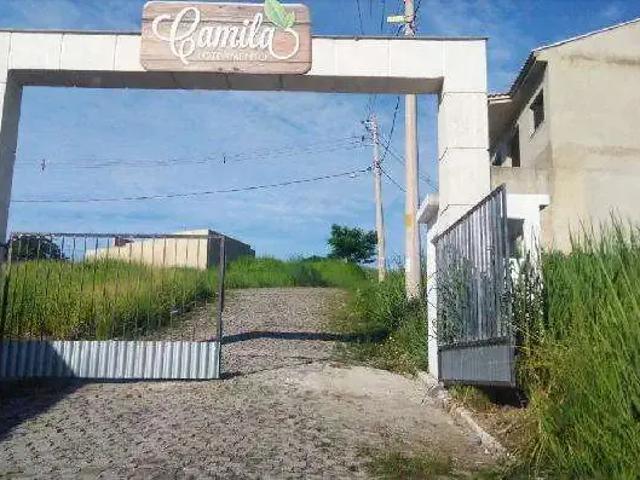 Casa / Sobrado para Venda em Rio de Janeiro/RJ Santíssimo 2 Quartos