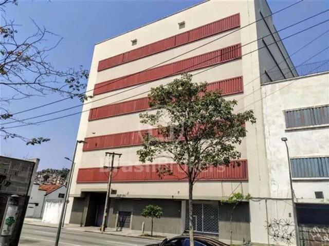 Casa / Sobrado para Venda em Rio de Janeiro/RJ Santo Cristo