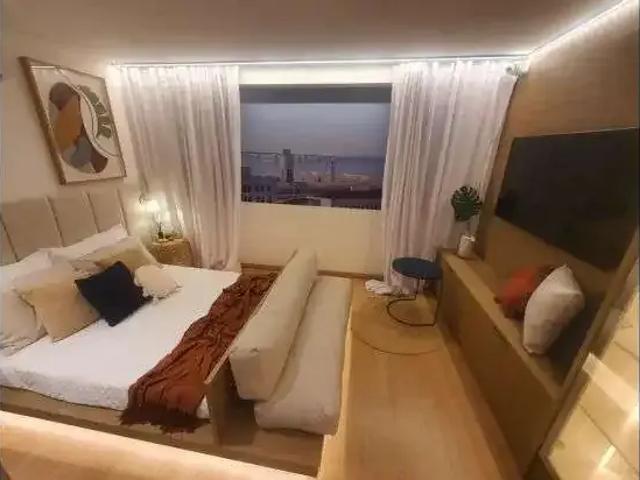 Casa / Sobrado para Venda em Rio de Janeiro/RJ Saúde 1 Quartos