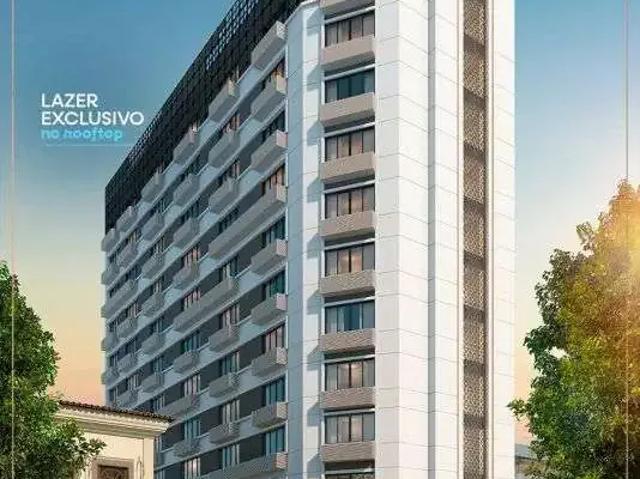Casa / Sobrado para Venda em Rio de Janeiro/RJ Saúde 1 Quartos