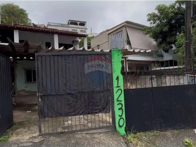 Casa / Sobrado para Venda em Rio de Janeiro/RJ Senador Vasconcelos 3 Quartos