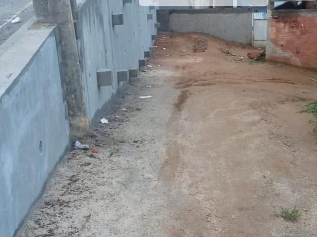 Casa / Sobrado para Venda em Rio de Janeiro/RJ Senador Vasconcelos 2 Quartos