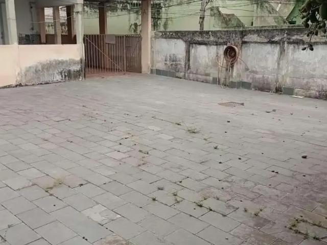 Casa / Sobrado para Venda em Rio de Janeiro/RJ Senador Vasconcelos 2 Quartos