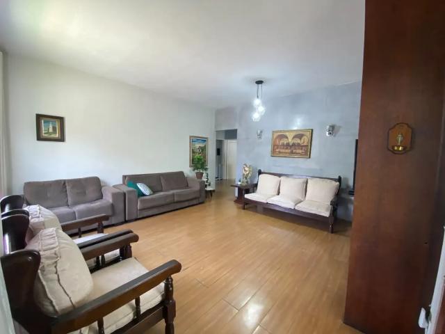 Casa / Sobrado para Venda em Rio de Janeiro/RJ Tanque 4 Quartos