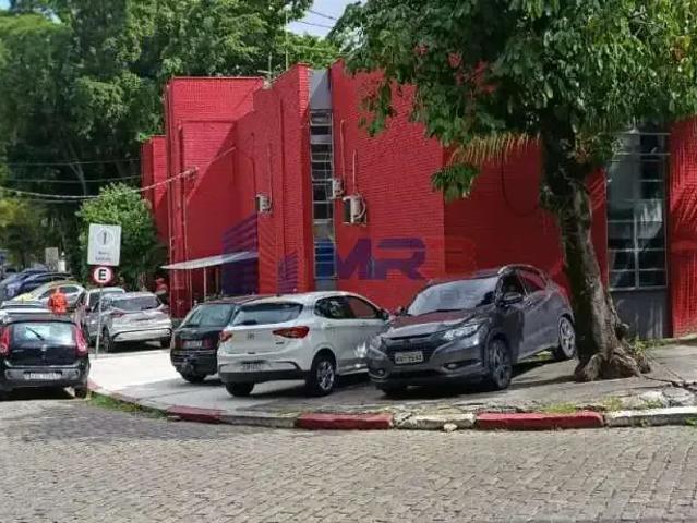 Casa / Sobrado para Venda em Rio de Janeiro/RJ Tanque 5 Quartos