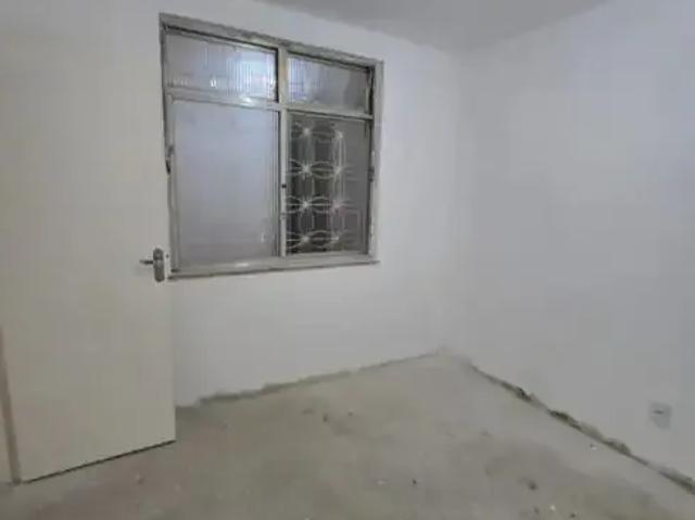 Casa / Sobrado para Venda em Rio de Janeiro/RJ Tanque 9 Quartos
