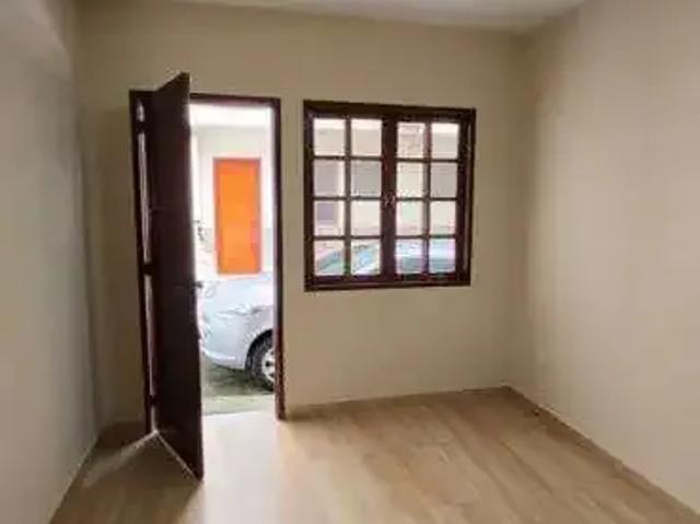 Casa / Sobrado para Venda em Rio de Janeiro/RJ Tanque 2 Quartos