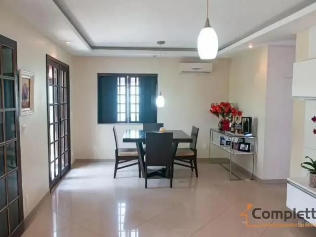 Casa / Sobrado para Venda em Rio de Janeiro/RJ Tanque 3 Quartos