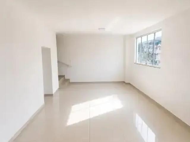 Casa / Sobrado para Venda em Rio de Janeiro/RJ Tanque 3 Quartos