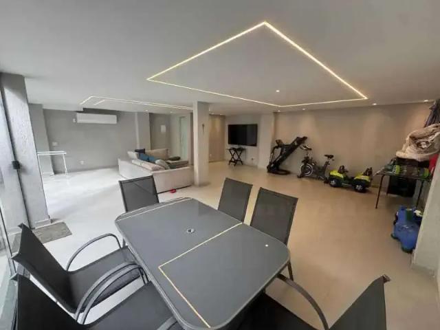 Casa / Sobrado para Venda em Rio de Janeiro/RJ Tanque 3 Quartos