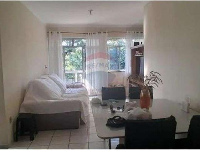 Casa / Sobrado para Venda em Rio de Janeiro/RJ Tanque 3 Quartos