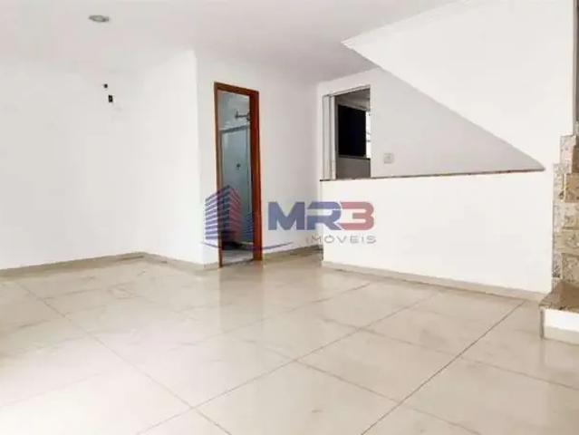Casa / Sobrado para Venda em Rio de Janeiro/RJ Tanque 3 Quartos