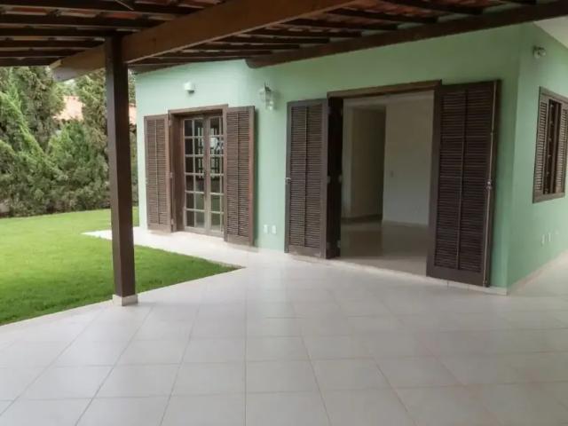 Casa / Sobrado para Venda em Rio de Janeiro/RJ Tanque 3 Quartos