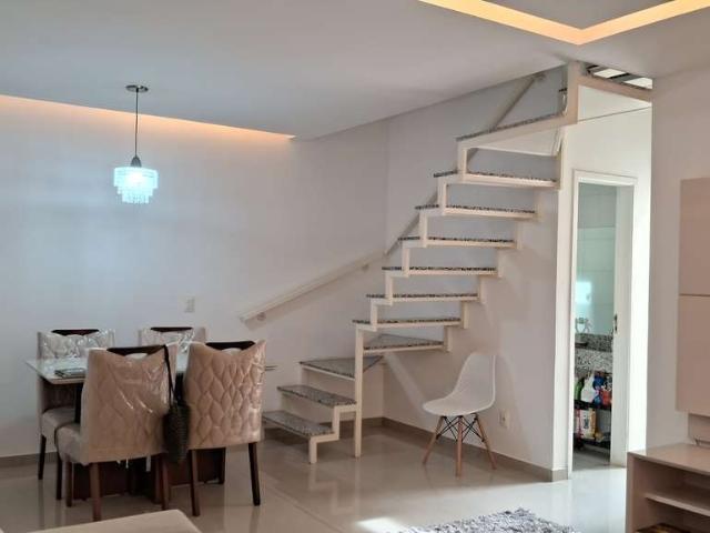 Casa / Sobrado para Venda em Rio de Janeiro/RJ Tanque 3 Quartos