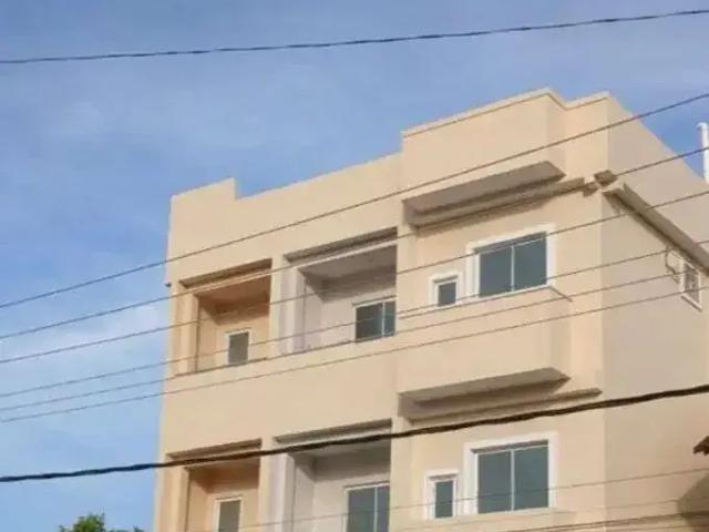 Casa / Sobrado para Venda em Rio de Janeiro/RJ Taquara 3 Quartos