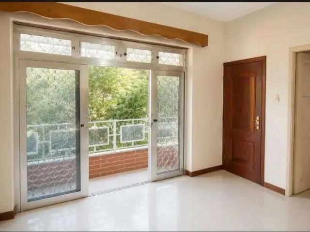 Casa / Sobrado para Venda em Rio de Janeiro/RJ Taquara 3 Quartos