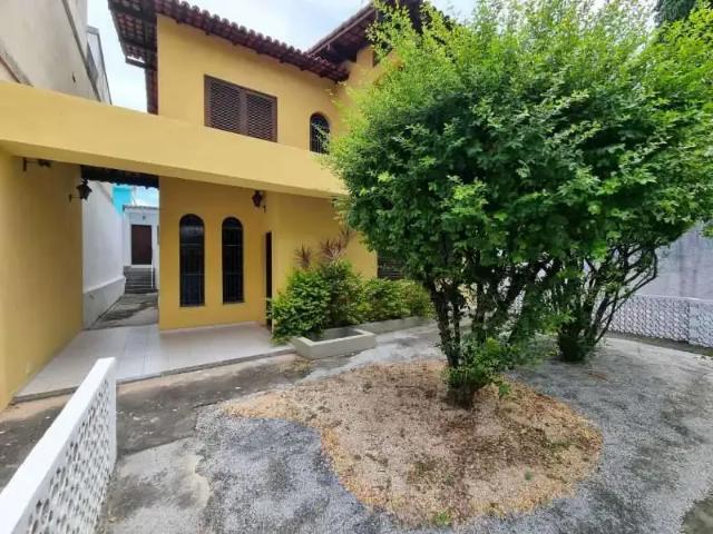 Casa / Sobrado para Venda em Rio de Janeiro/RJ Taquara 3 Quartos