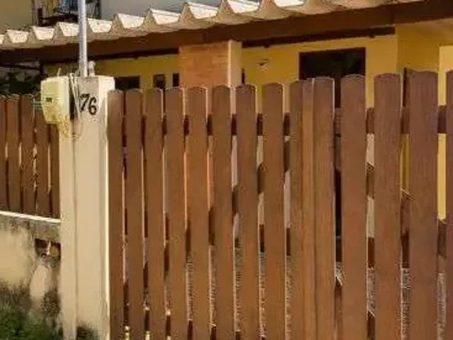 Casa / Sobrado para Venda em Rio de Janeiro/RJ Taquara 3 Quartos