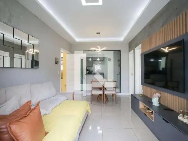 Casa / Sobrado para Venda em Rio de Janeiro/RJ Taquara 3 Quartos
