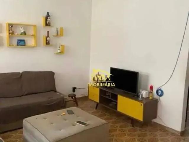 Casa / Sobrado para Venda em Rio de Janeiro/RJ Taquara 3 Quartos