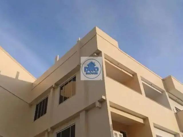 Casa / Sobrado para Venda em Rio de Janeiro/RJ Taquara 3 Quartos