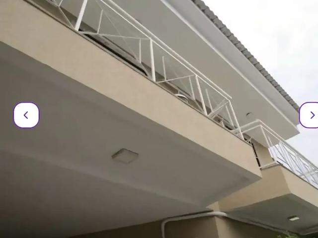 Casa / Sobrado para Venda em Rio de Janeiro/RJ Taquara 3 Quartos