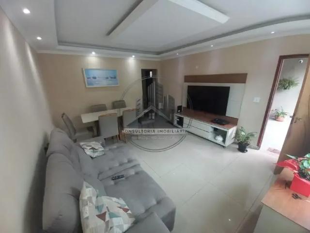 Casa / Sobrado para Venda em Rio de Janeiro/RJ Taquara 3 Quartos